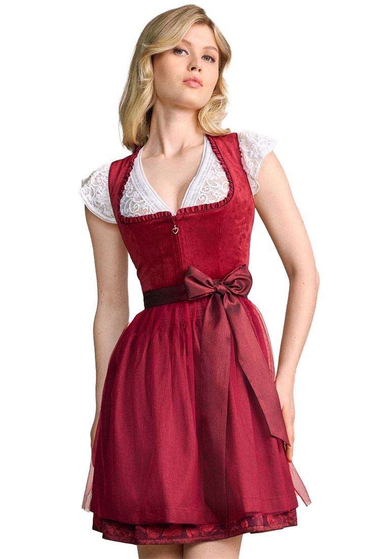 Dirndl kaufen