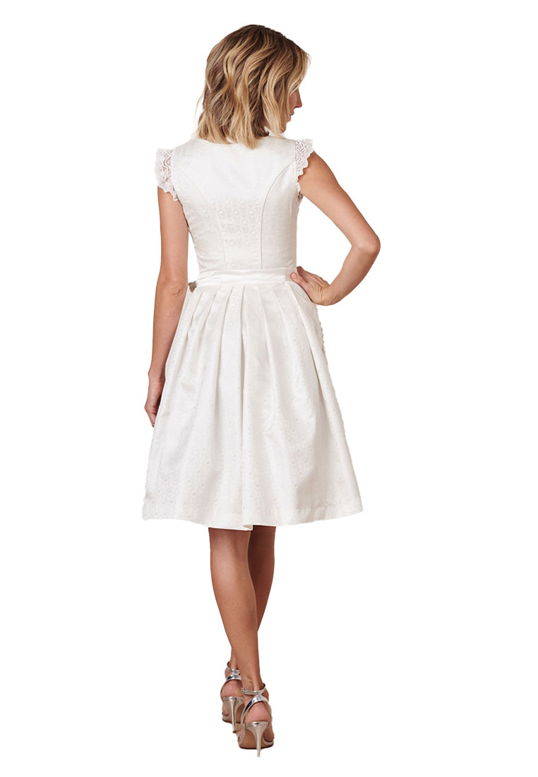 Hochzeitsdirndl Liliane | 42 | 411163_060_0002.4