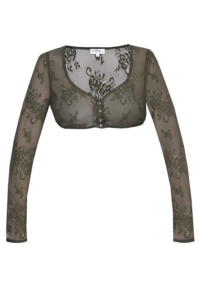 Dirndlbluse Hanni-Maria langarm | 32 | GR_8_Hanni_Maria_300400_20037_701_schwarz.0