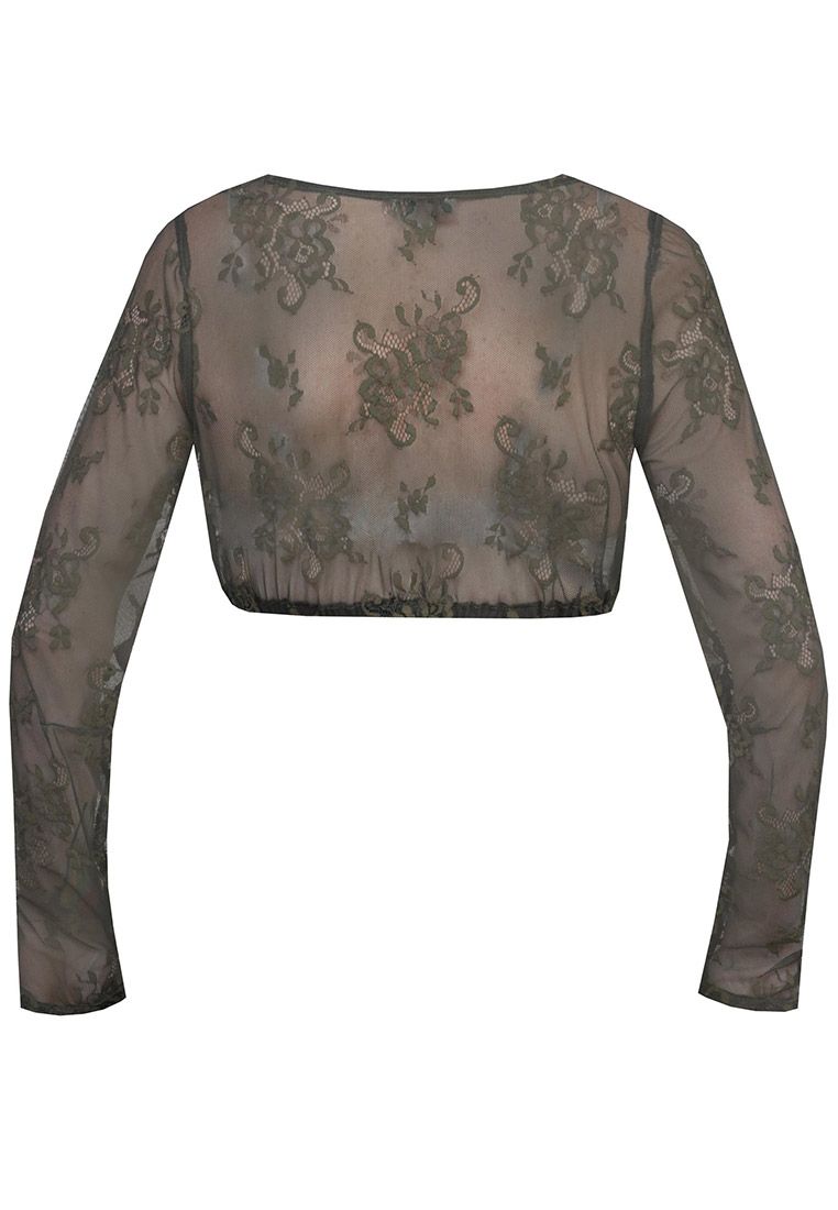 Dirndlbluse Hanni-Maria langarm | 32 | GR_8_Hanni_Maria_300400_20037_701_schwarz.0